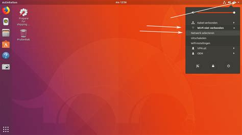 Wifi Ubuntu Ubuntushop Eu Linuxcomputers