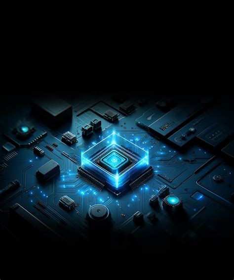 双雷达机器人底盘apollo20 360°避障防护 思岚科技