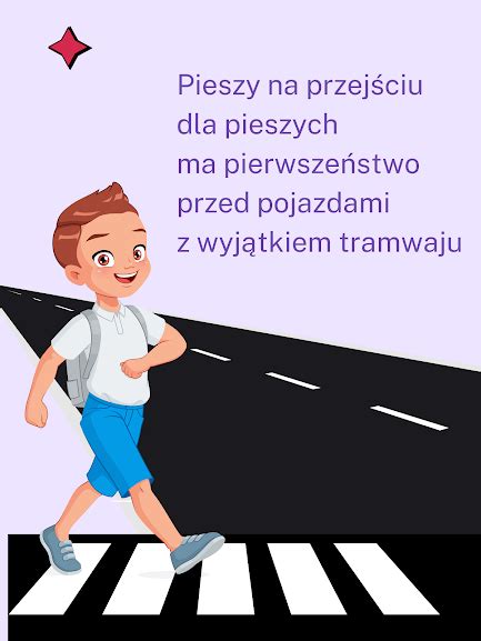 Lekcja 4
