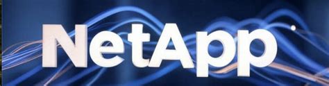 Netapp Solutions For Nfs Encryption Over The Wire Netapp Community