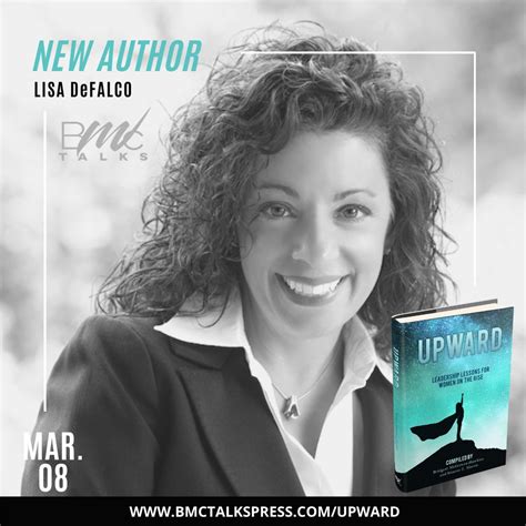 Upward Contributorname Womeninleadership Womeninleadershiproles