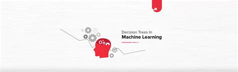 Decision Trees In Machine Learning Functions Classification Pros