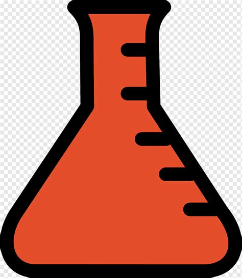 Laboratório de Ciências Química cientista pessoas laboratório química png PNGWing