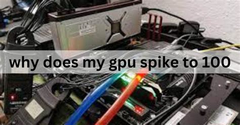 Is Streaming Cpu Or Gpu Intensive Ultimate Guide 2024