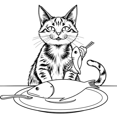 Best Dungeon Crawler Carl Coloring Pages Free Printable Pdf