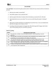 Elms Review Arg Docx Bm Elms Review Watch Video And Answer The Guide