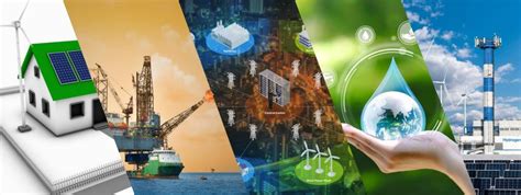 Six Cop28 Linked Research Projects Of Aurak