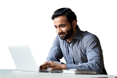 Bosscoder Transformer Ace In Your Tech Career