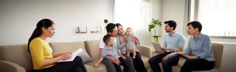 Comprehensive Guide To Pupil Response Testing For Neurological Health The Kingsley Clinic