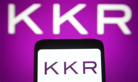 Kkr Private Equity
