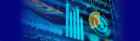 Data Science Para Los Negocios Ucema