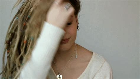 I Rarely See Dreads On Imgur Can We Get Some Love Over Here  On