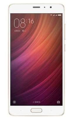 Xiaomi Redmi Pro Mini Full specifications & Q&As - MobileSundar.com