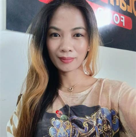 Angel Grace