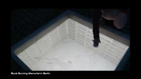 Pioneers Of Sexual Degenaracy Free Download Borrow And Streaming Internet Archive