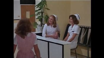 Free Vintage Nurse Porn Videos Tubesafari Com