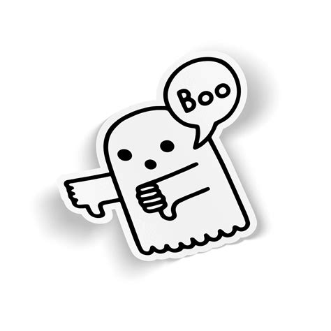 Картинки для самодельных наклеек для срисовки