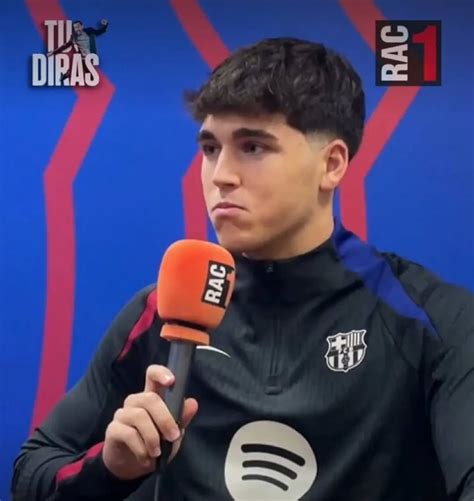 🗣cubarsí “estoy en segundo de bachillerato por la mañana entreno y