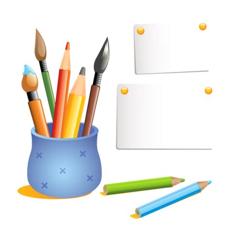 Crayons Stylos Page 91