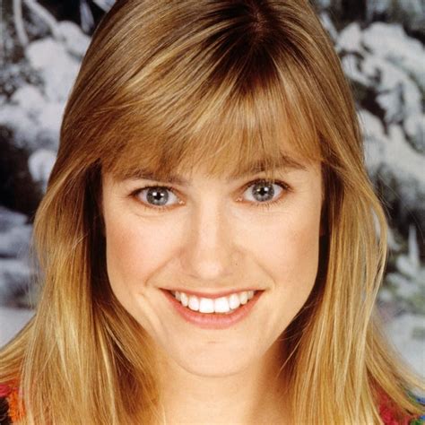 Northern Exposure 1990 Full Cast And Crew Plex