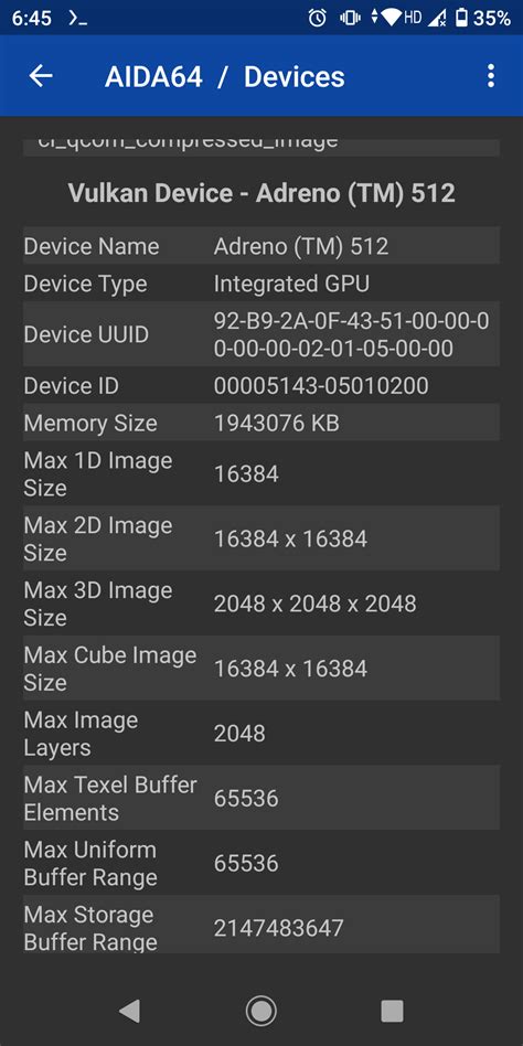 Opencl Does Not Load When Library Is Installed As Libopenclso1