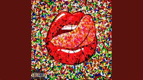 Birthday Licks Work My Body YouTube Music
