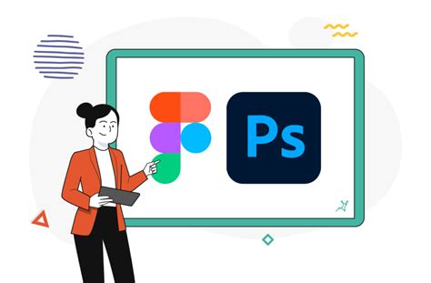 The Importance Of Creating A Website Wireframe In Web Design A Step By