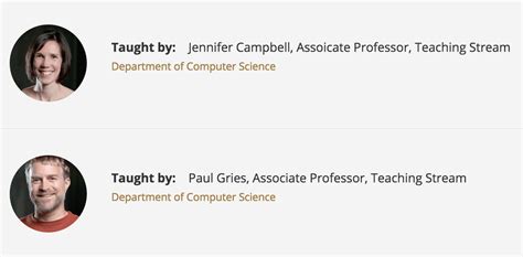 The Best Intro To Programming Courses For Data Science — Class Central