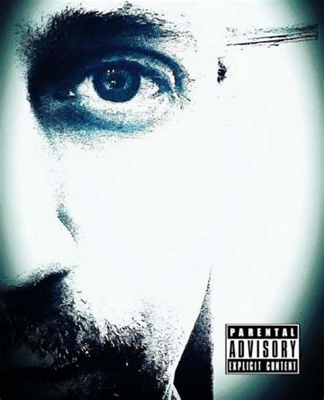 Daniel Deluca Posted On Linkedin