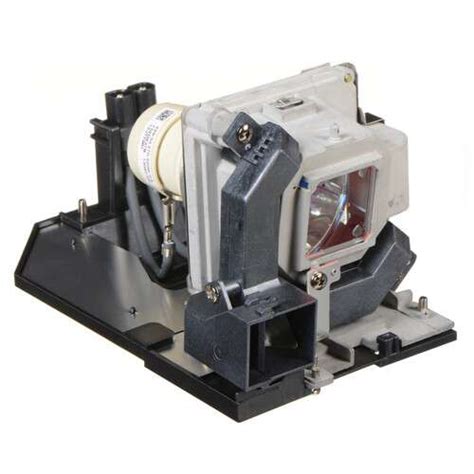 Np30lp Projector Lamp Lamps Specialist