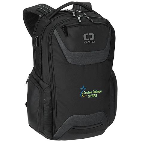 OGIO Variable Backpack 157812 4imprint