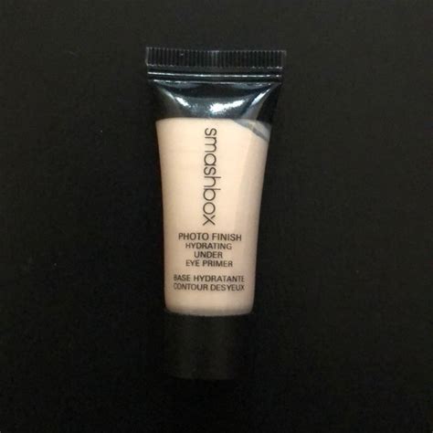 Other Primer Minis Bundle Poshmark