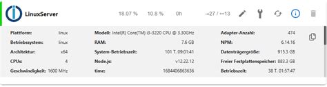 Update Node Js Auf 14 Klappt Nicht