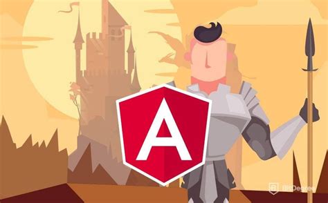 Angularjs Interview Questions And Answers Nail That Interview