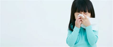 Medication Dosing Tables Allegro Pediatrics