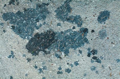 흰색과 화려한 지저분한 벽 치장 용 벽 토 질감 배경 장식 벽 페인트 프리미엄 사진