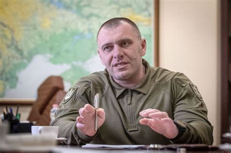 Глава СБУ фактически подтвердил ответственность своего ведомства за