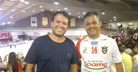 BLOG DO ILIVALDO DUARTE OS CONVIDADOS DO PROGRAMA Campeão Tocando de