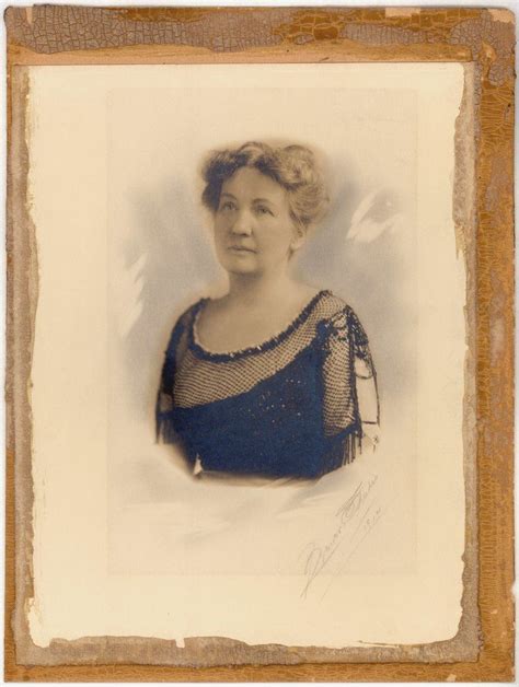 Ellen Churchill Semple Alchetron The Free Social Encyclopedia