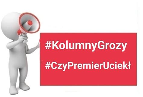 Mariano On Twitter RT TomaszStrehl Jako Laikowi W Ochronie