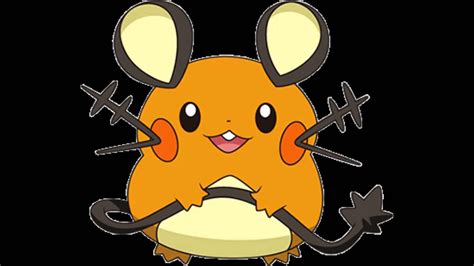 Dedenne Hd Wallpapers Wallpaper Cave Dedenne Hd Wallpapers Wallpaper Cave
