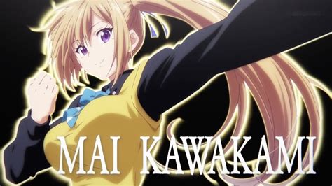 君は完璧で究極のゲッターを無彩限にイタダキマス！！ Youtube