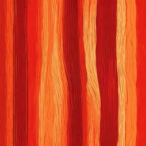 Modern Linear Markings Textile Fashion Fabric Pattern Premium Ai