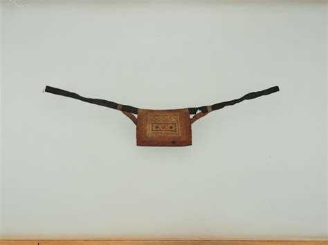 E0119237 頭飾 東京国立博物館 画像検索