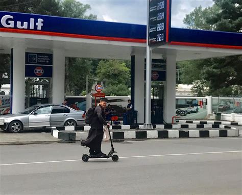 კომერსანტი • Commersant Home Facebook