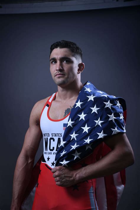 What Is The Us Army World Class Athlete Program Keep The Flame
