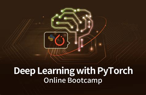 지금까지 익힌 이론까지 딥러닝 구현에 적용하기 처음하는 딥러닝과 파이토치pytorch 부트캠프 쉽게 기본부터 챗gpt 지금까지 익힌 이론까지 딥러닝 구현에 적용하기 처음하는 딥러닝과 파이토치pytorch 부트캠프 쉽게 기본부터 챗gpt