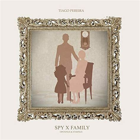 FilmMusicSite On Twitter A Soundtrack Has Been Released For Spy