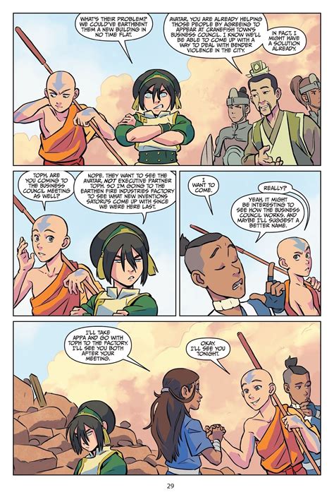 Avatar Avatarthelastairbender Avatarairbender Avataraang