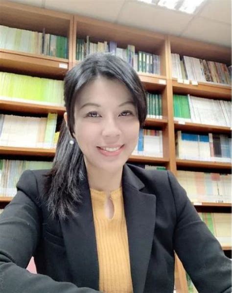 種樹換碳權 需求大增 中興大學 永續農業創新發展中心 Idcsa Center Nchu